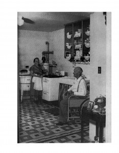 The Destruction of Public Housing in New Orleans: A Preservationist's ...