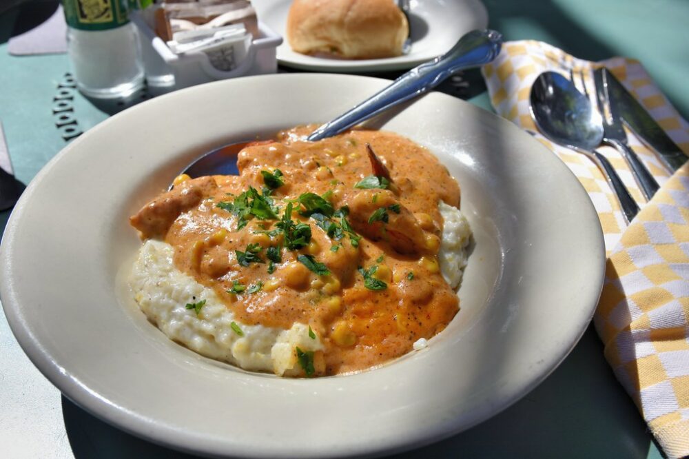 Best Breakfasts in New Orleans